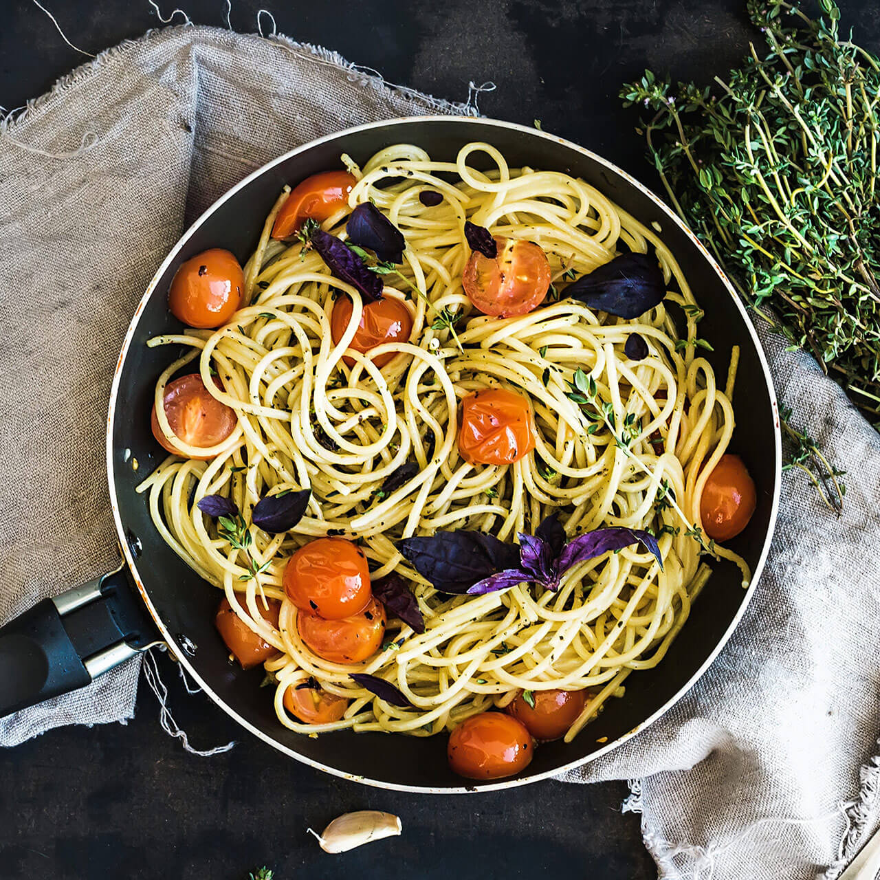 Noble Nest - White Lake NY | Exterior