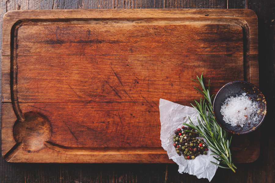 Noble Nest White Plains NY | Post with gallery inside.